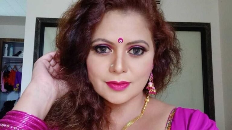 Sapna Sappu Net Worth 2023 - Edutwitt.com